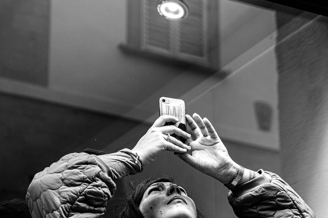 Alberto Santini - Foto e Video - Arezzo - Alberto Santini