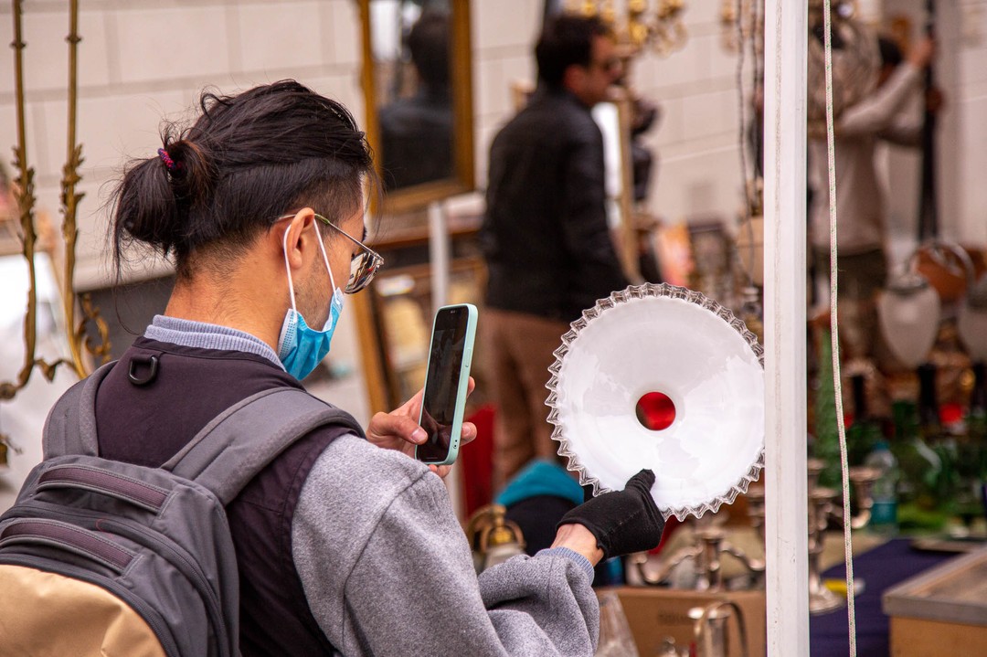 Alberto Santini - Foto e Video - Arezzo - Alberto Santini
